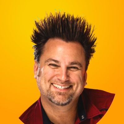 Jim Knight, Author at SalesPOP!