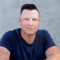 Why You Should Show Up As Your Authentic Self (video) by JM Ryerson ...