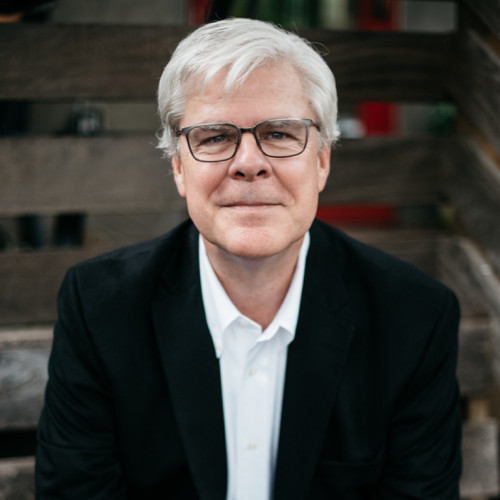 Joe Calloway, Author at SalesPOP!