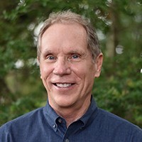 John Munsell, Author at SalesPOP!