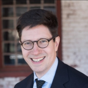 John Stoj, Author at SalesPOP!