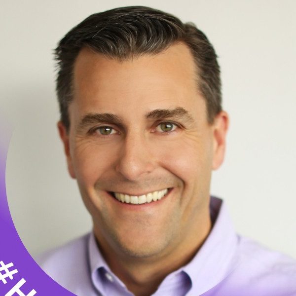 Jon Schram, Author at SalesPOP!