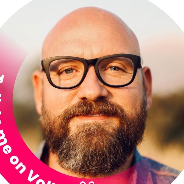 Josh Little, Author at SalesPOP!