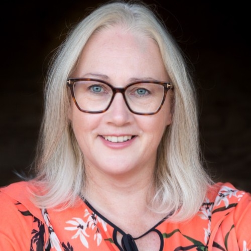 Jude Jennison, Author at SalesPOP!