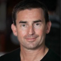 The Radical Approach That Increased Productivity by Justin Roff-Marsh ...