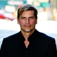 How To Make These Hard Times Into A Positive Experience (video) by ...