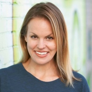 Laura Nelson, Author at SalesPOP!