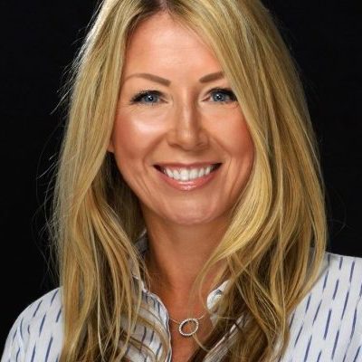 Lisa Morton, Author at SalesPOP!