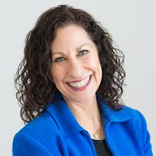 Enhancing Leadership Skills: High-Performing Business Leaders (video ...