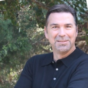 Revolutionize Your Leadership Style: The Power of Hybrid Leadership ...