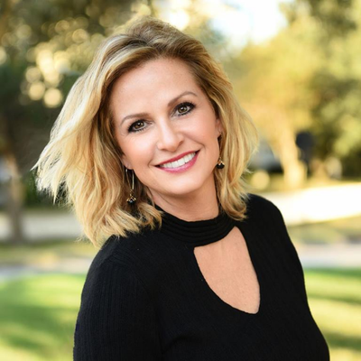 Mary Gardner, Author at SalesPOP!