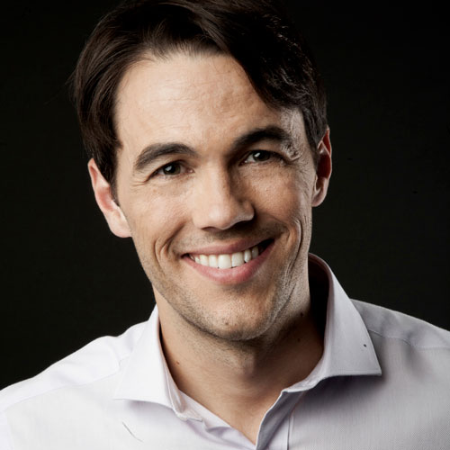 Matthew Pollard, Author at SalesPOP!