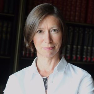 Speaking Truth to Power - Mindful Leadership by Megan Reitz - SalesPOP!