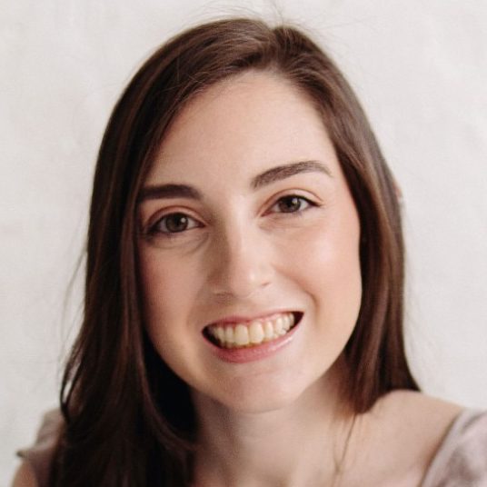 Melissa Guller, Author at SalesPOP!