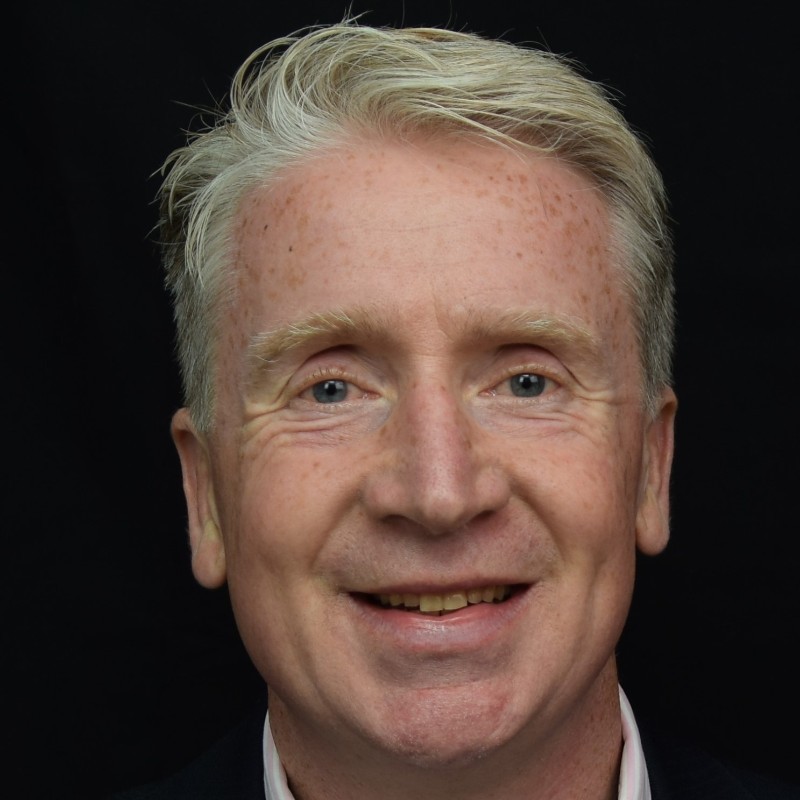 Mike Pagan, Author at SalesPOP!