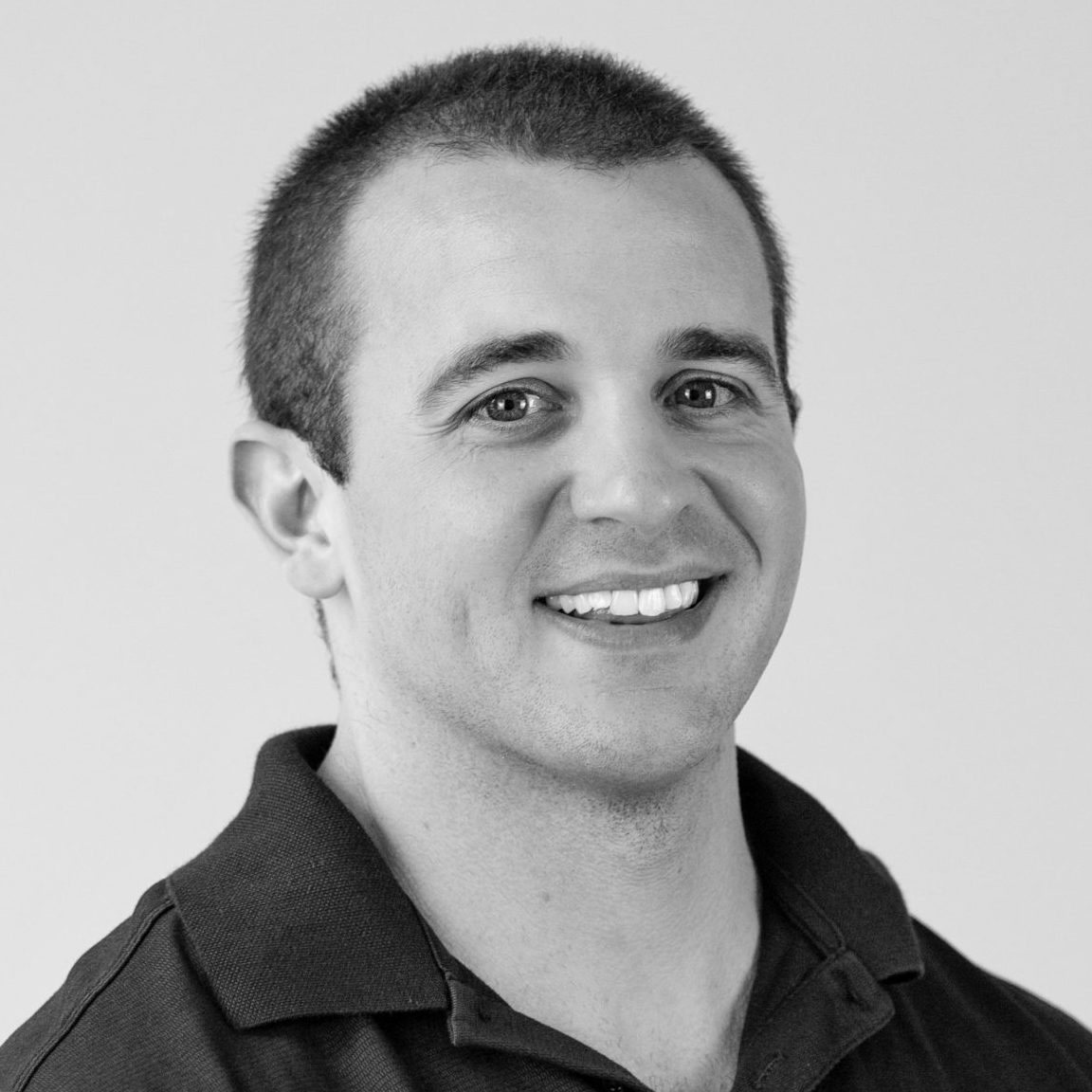 Nick Shaw, Author at SalesPOP!