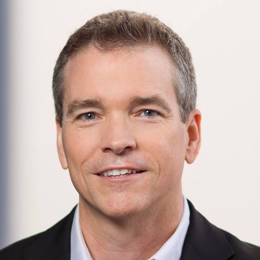 Paul Andrew Smith, Author at SalesPOP!