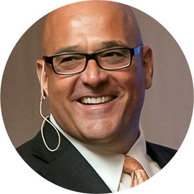 Consistency in Sales by Weldon Long - SalesPOP!