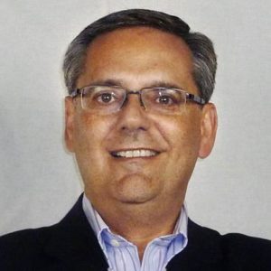 Interview with Steven Rosen Author of 52 Sales Management Tips by ...