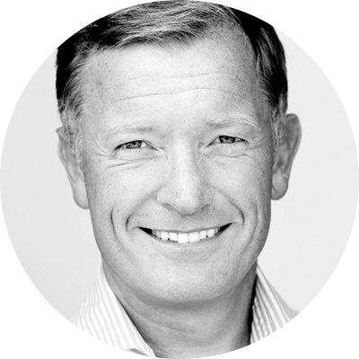 Torben Wiese, Author at SalesPOP!