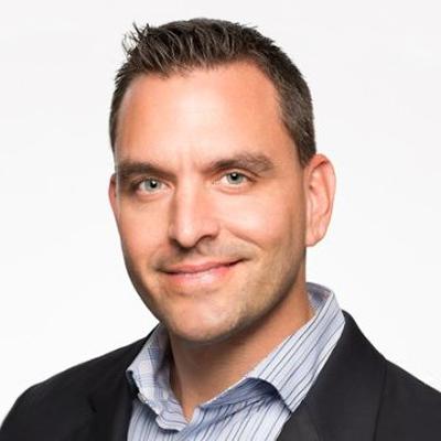 Dale Zwizinski Contributor for SalesPOP!