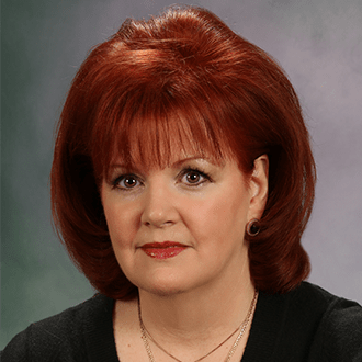 Phyllis Stephanie Quinlan, Author at SalesPOP!