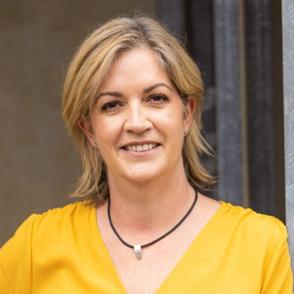 Rachel Robertson, Author at SalesPOP!