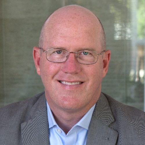 Radon Stancil, Author at SalesPOP!