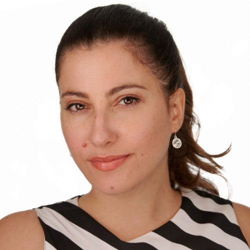 Rana Kordahi, Author at SalesPOP!