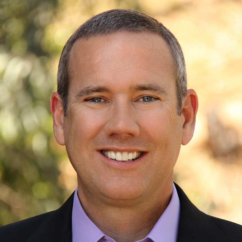 Randy Conley, Author at SalesPOP!