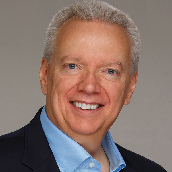 Randy Stroman, Author at SalesPOP!