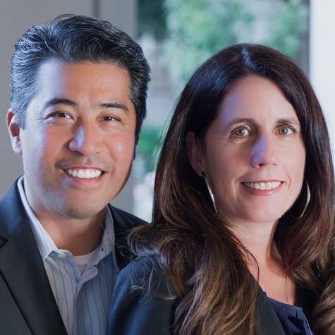 Kay Lee and Robert Fukui, Author at SalesPOP!