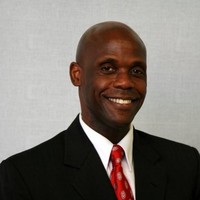 Russ Barnes, Author at SalesPOP!