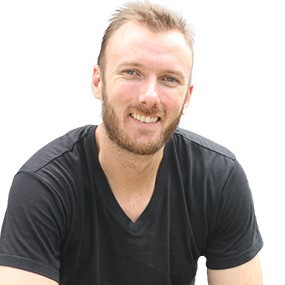 The Whole Person Approach by Ryan Paugh - SalesPOP!