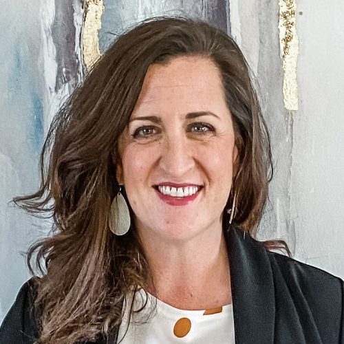 Ryann Dowdy, Author at SalesPOP!