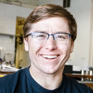 Sam Ovett, Author at SalesPOP!