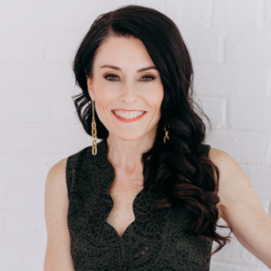 Sara Connell, Author at SalesPOP!