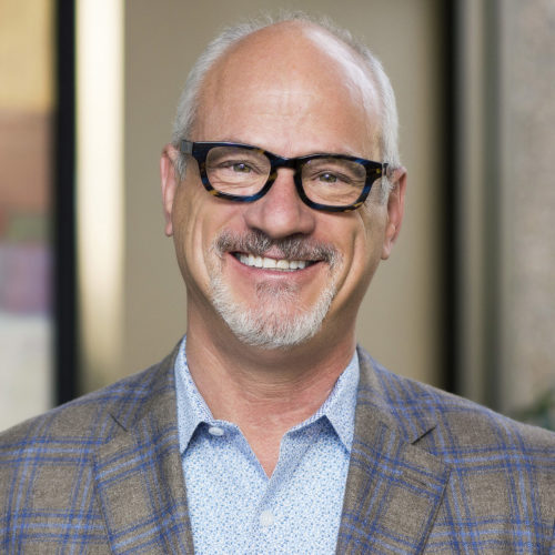 Scott Halford, Author at SalesPOP!