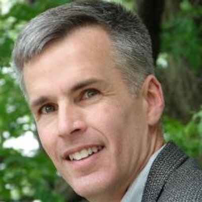 Scott Paradis, Author at SalesPOP!