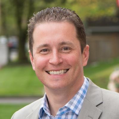 Sean Campbell, Author at SalesPOP!