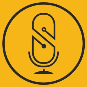 SquadCast, Author at SalesPOP!