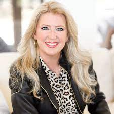 Staci Wallace, Author at SalesPOP!