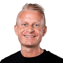 Stefan Smulders, Author at SalesPOP!