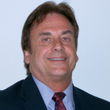 Steven Stasczak, Author at SalesPOP!