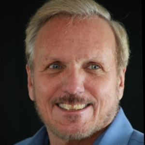 How Does Stress and Anxiety Impact Decision-Making? (video) by Steven ...