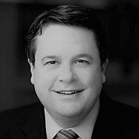 Marketing Innovation and Revenue Optimization (video) by Mark Stouse ...
