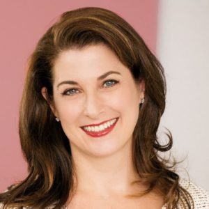 Susan Salgado, Author at SalesPOP!