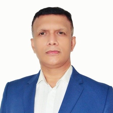 Tarun Kumar, Author at SalesPOP!