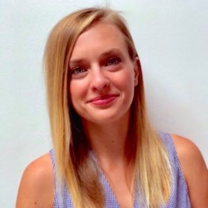 Taylor Burke, Author at SalesPOP!