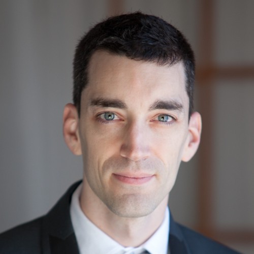 Tim David, Author at SalesPOP!